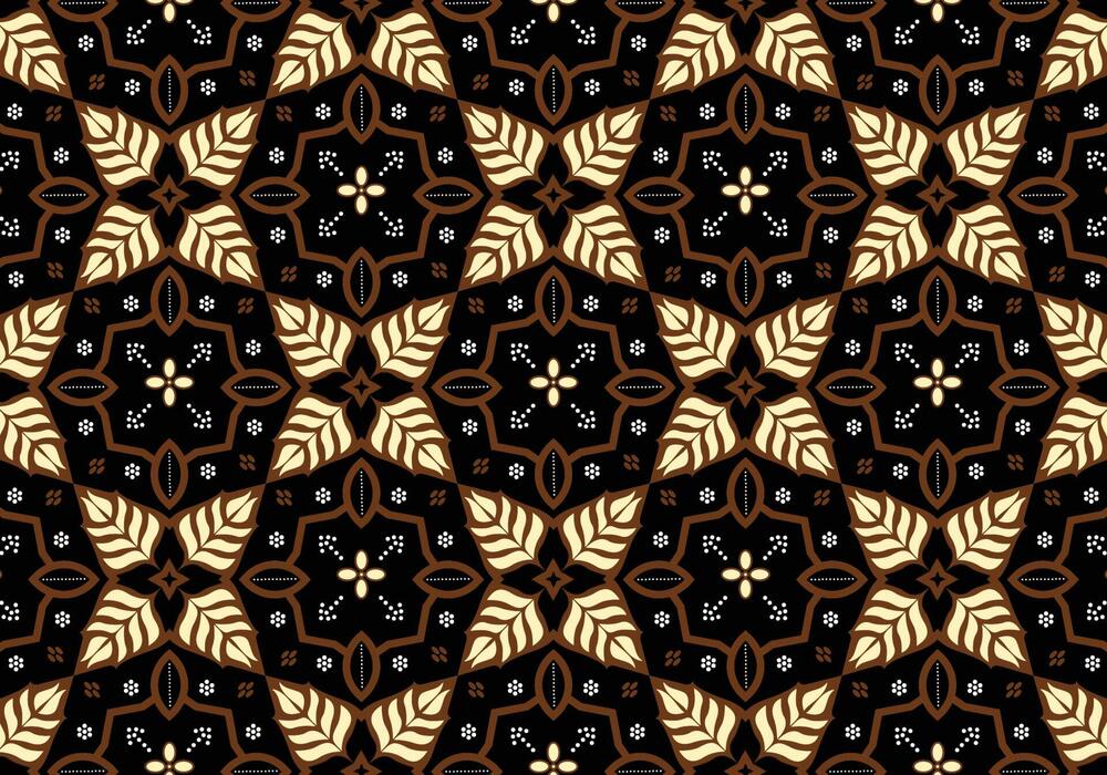 Java Ornament Vector Art, Icons, and Graphics for Free Download