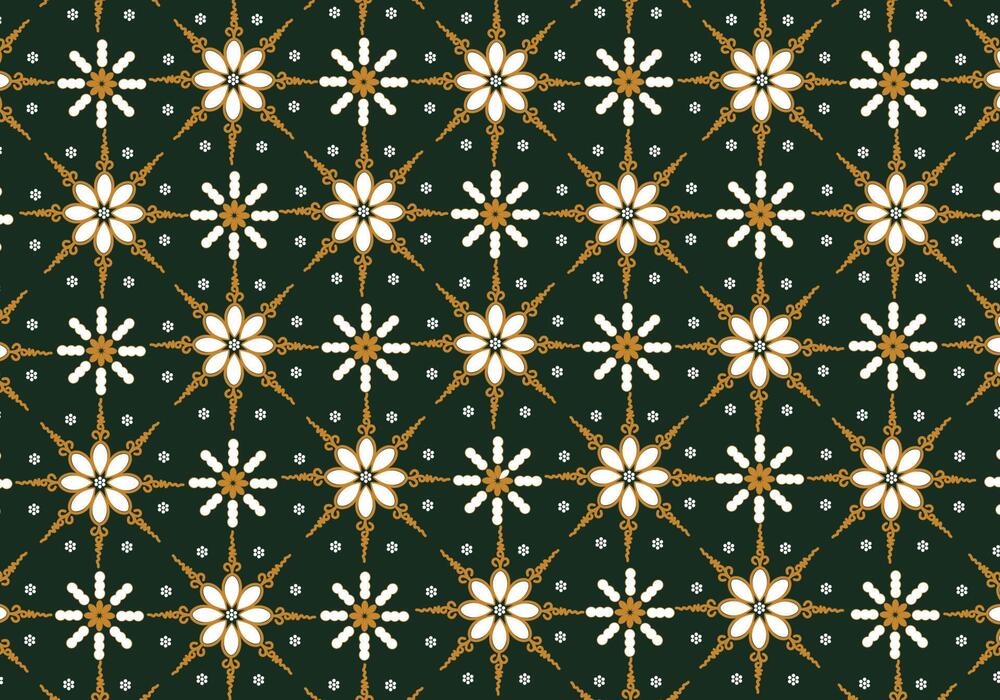 Java Ornament Vector Art, Icons, and Graphics for Free Download