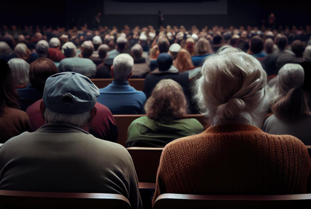 Lecture Stock Photos, Images and Backgrounds for Free Download