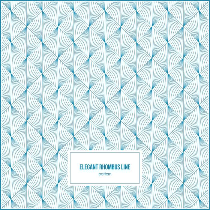 Elegant Pattern Background Vector Art, Icons, and Graphics for Free ...