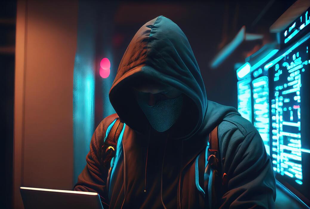 Ethical Hacker Services Stock Photos, Images and Backgrounds for Free ...