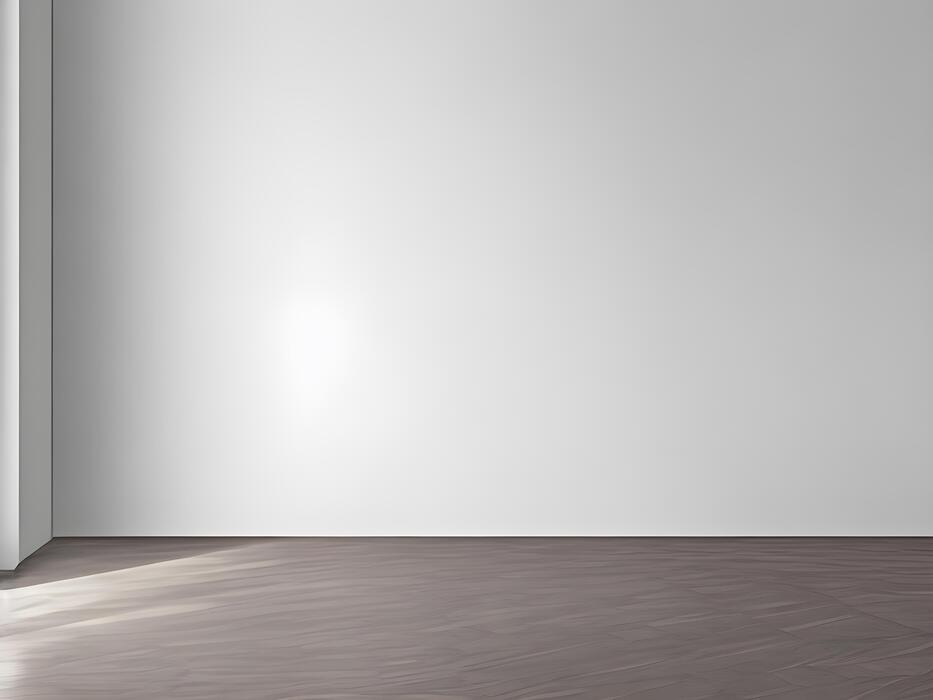 Empty Room Interior Design Stock Photos, Images and Backgrounds for ...