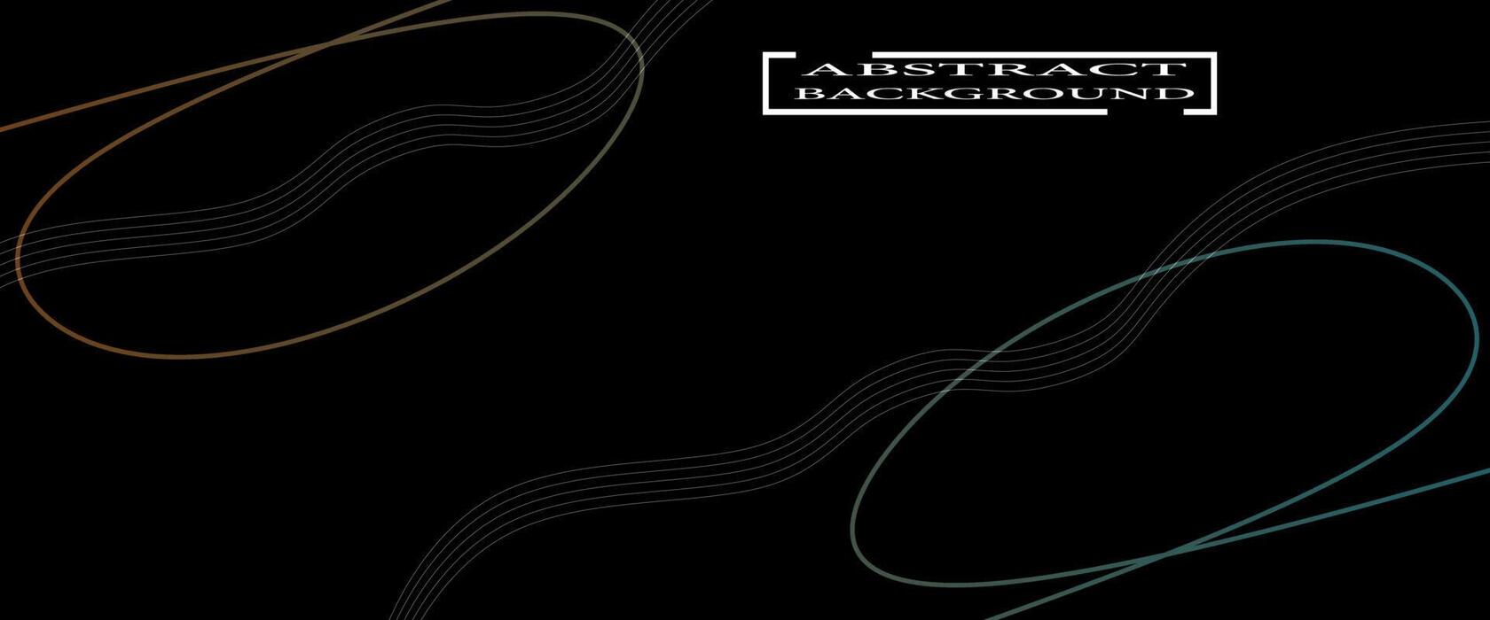 Album Background Music Vector Art, Icons, and Graphics for Free Download