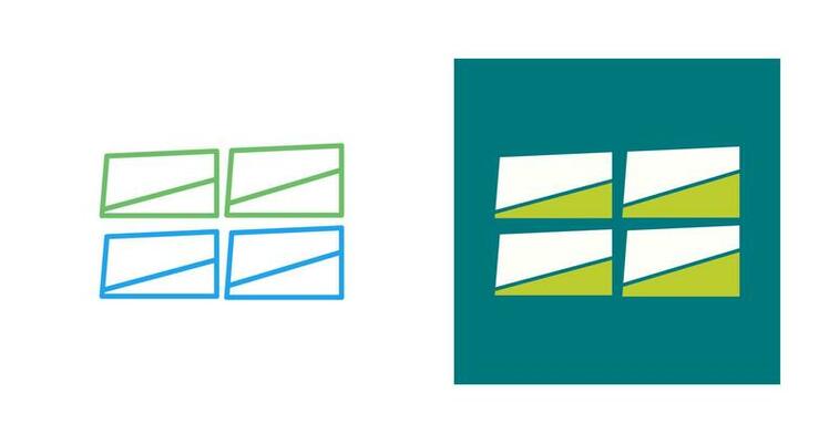 Microsoft Logo Vector Art Icons And Graphics For Free Download