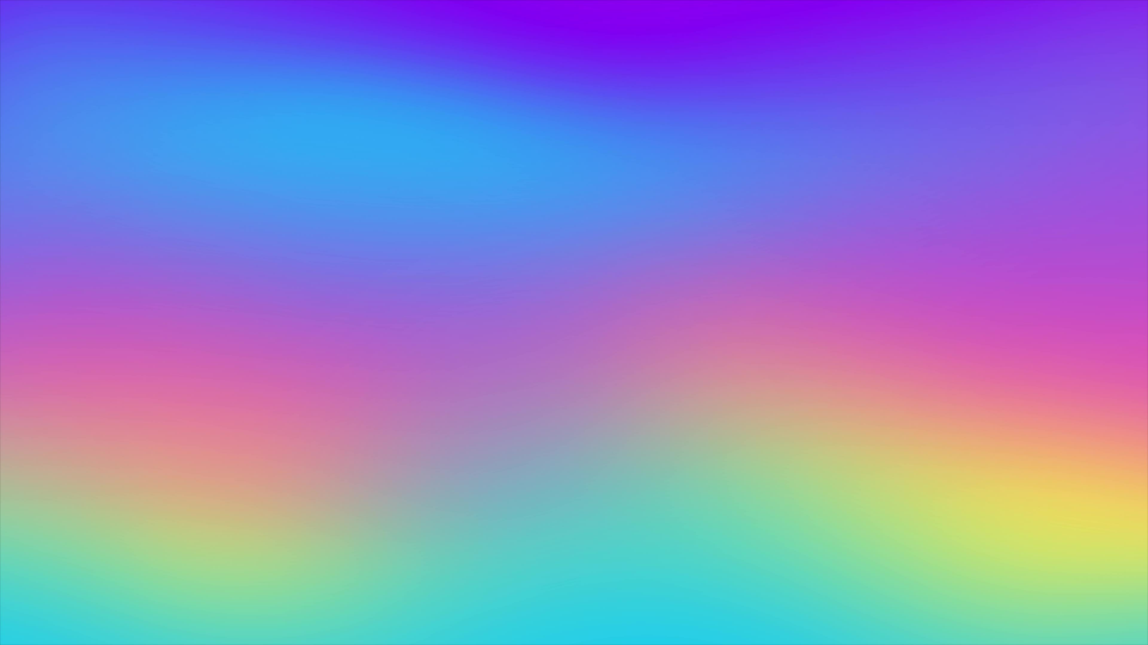 Moving multicolor gradient background 23936269 Stock Video at Vecteezy
