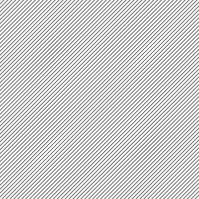 Diagonal Line Pattern Vector Art, Icons, and Graphics for Free Download