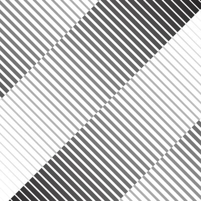 Diagonal Grid Vector Art, Icons, and Graphics for Free Download
