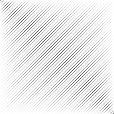 Diagonal Line Pattern Vector Art, Icons, and Graphics for Free Download