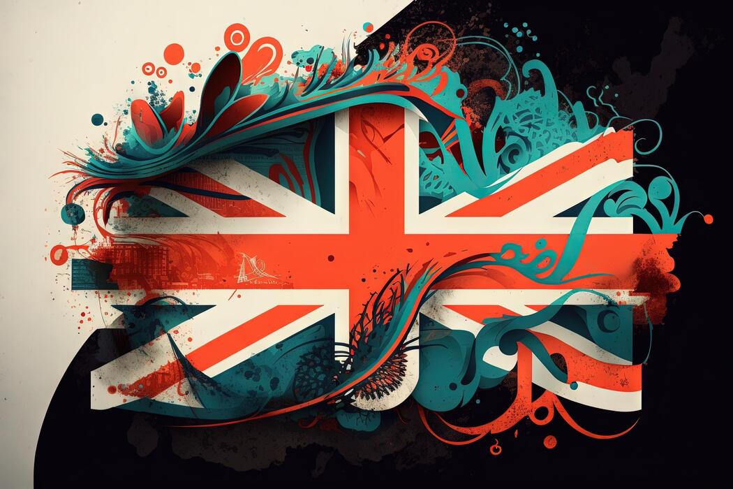 English Language Day Stock Photos, Images and Backgrounds for Free Download