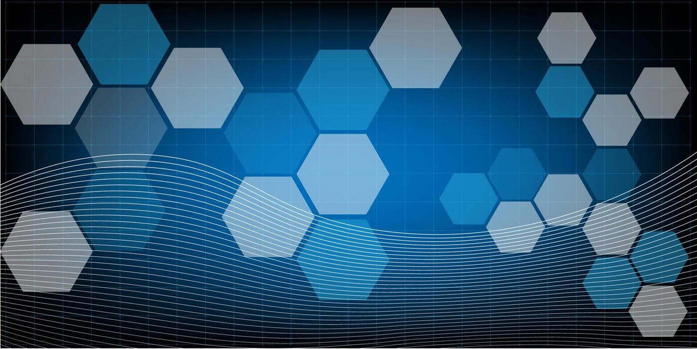 Computer Technology Vector Art, Icons, and Graphics for Free Download