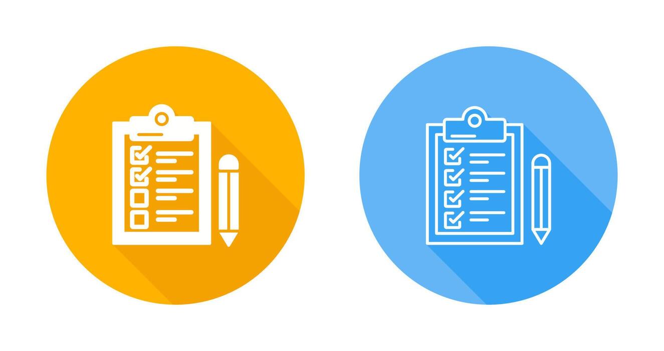 Task Icon Vector Art, Icons, and Graphics for Free Download