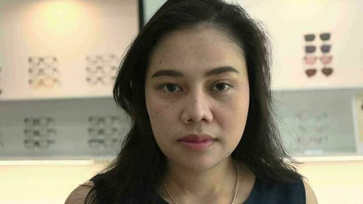 Bokep Si Montok Stock Video Footage for Free Download