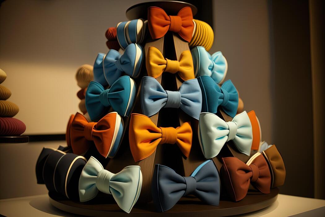 Bow Tie Stock Photos, Images and Backgrounds for Free Download