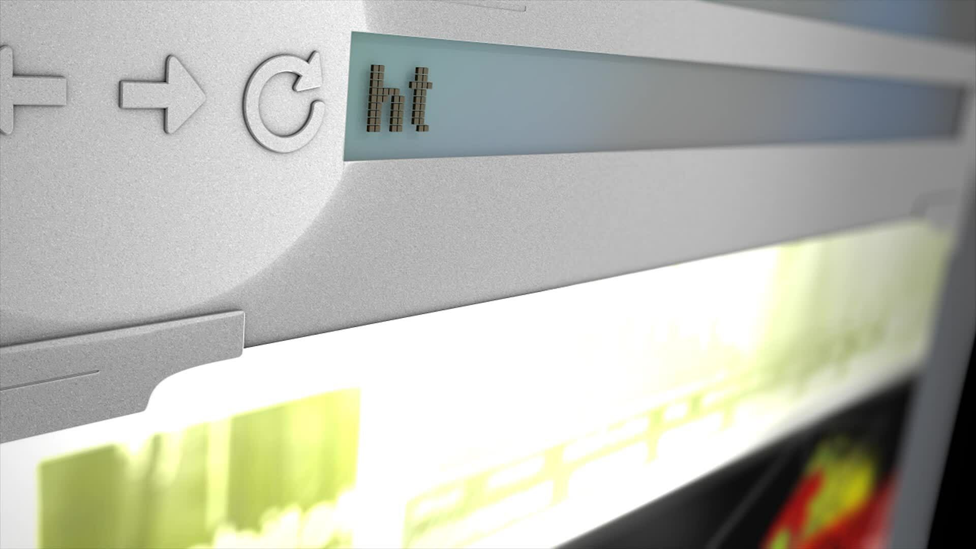 Hypertext Transfer Protocol Secure HTTPS concept 3d animation. 23954355 ... Hypertext Transfer Protocol Secure HTTPS concept 3d animation. 23954355 ...