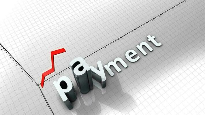 Payment Animation Stock Video Footage for Free Download