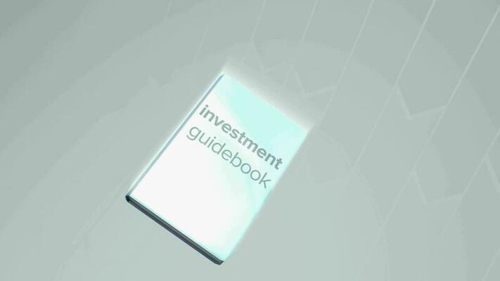 Flip Book Animation Stock Video Footage for Free Download