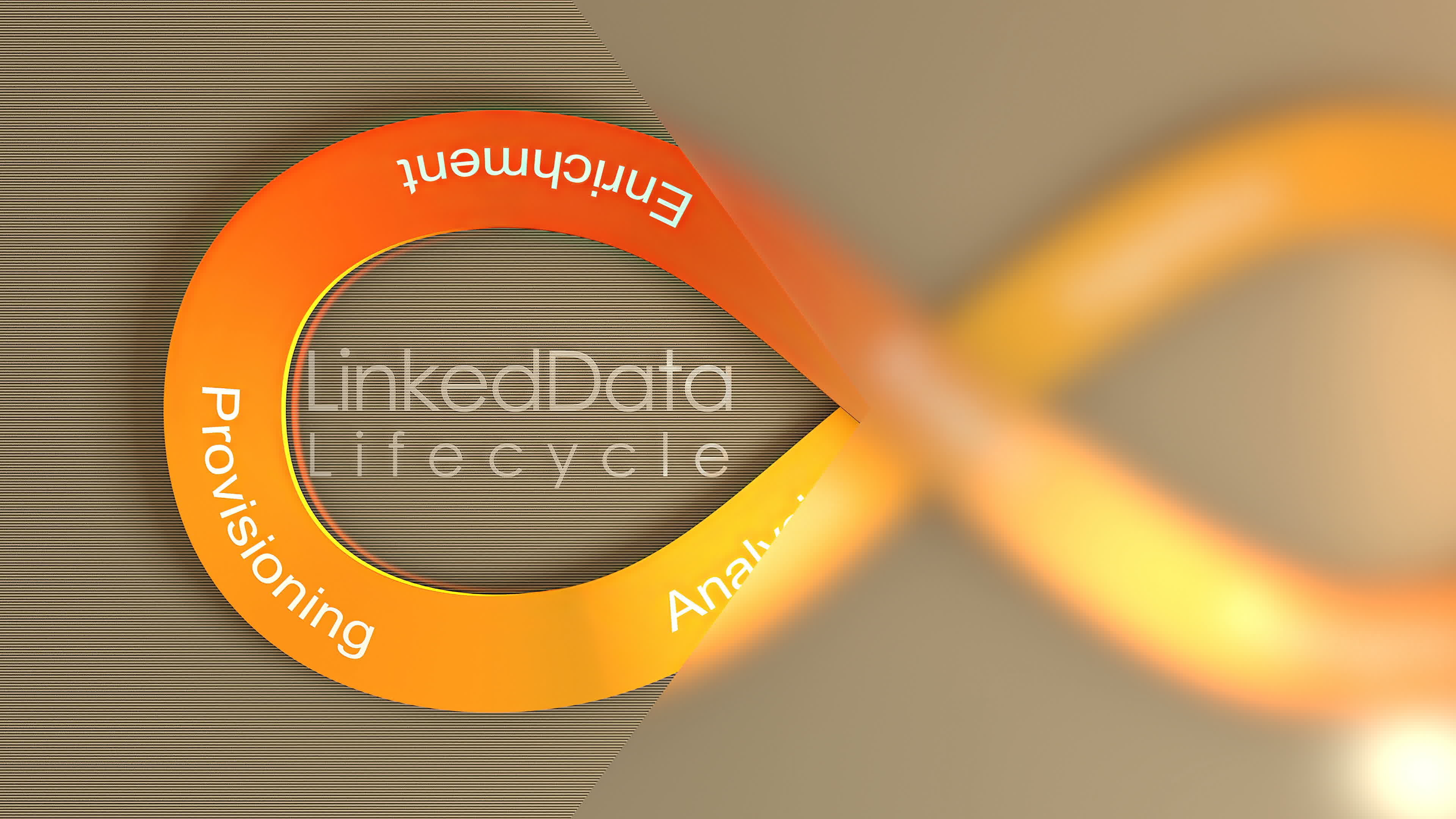 Linked Data Lifecycle concept animation background. 23956733 Stock ... Linked Data Lifecycle concept animation background. 23956733 Stock ...