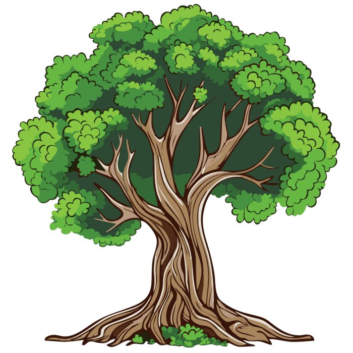 No Background PNGs for Free Download