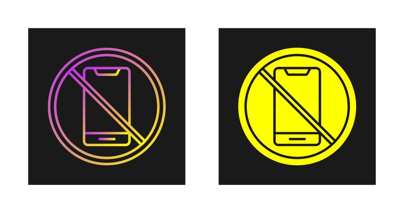 No Cell Phones Vector Art, Icons, and Graphics for Free Download
