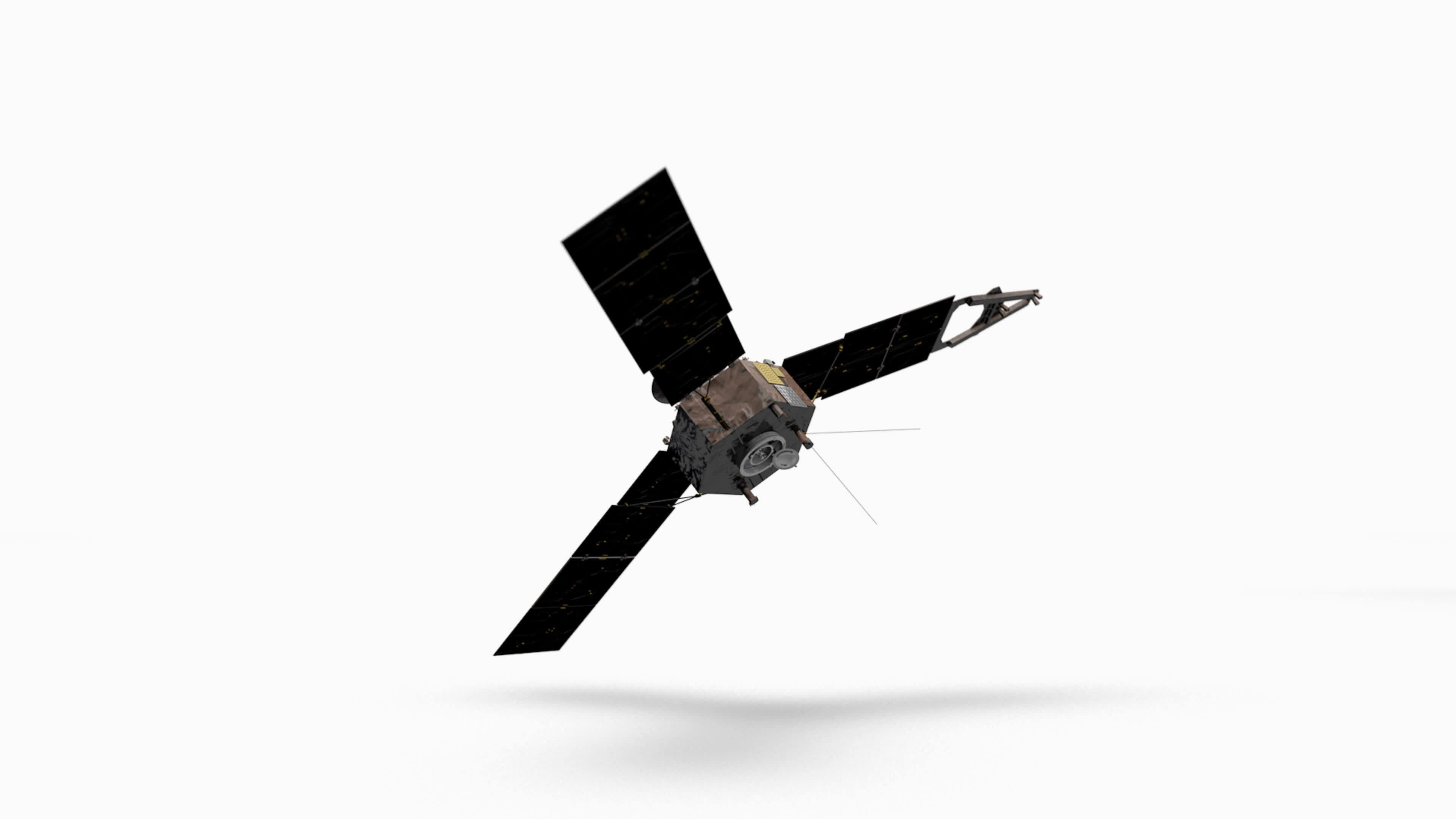 Juno Mission To Jupiter Juno Mission To Jupiter