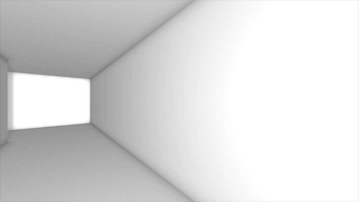 Room Background Animation Stock Video Footage for Free Download