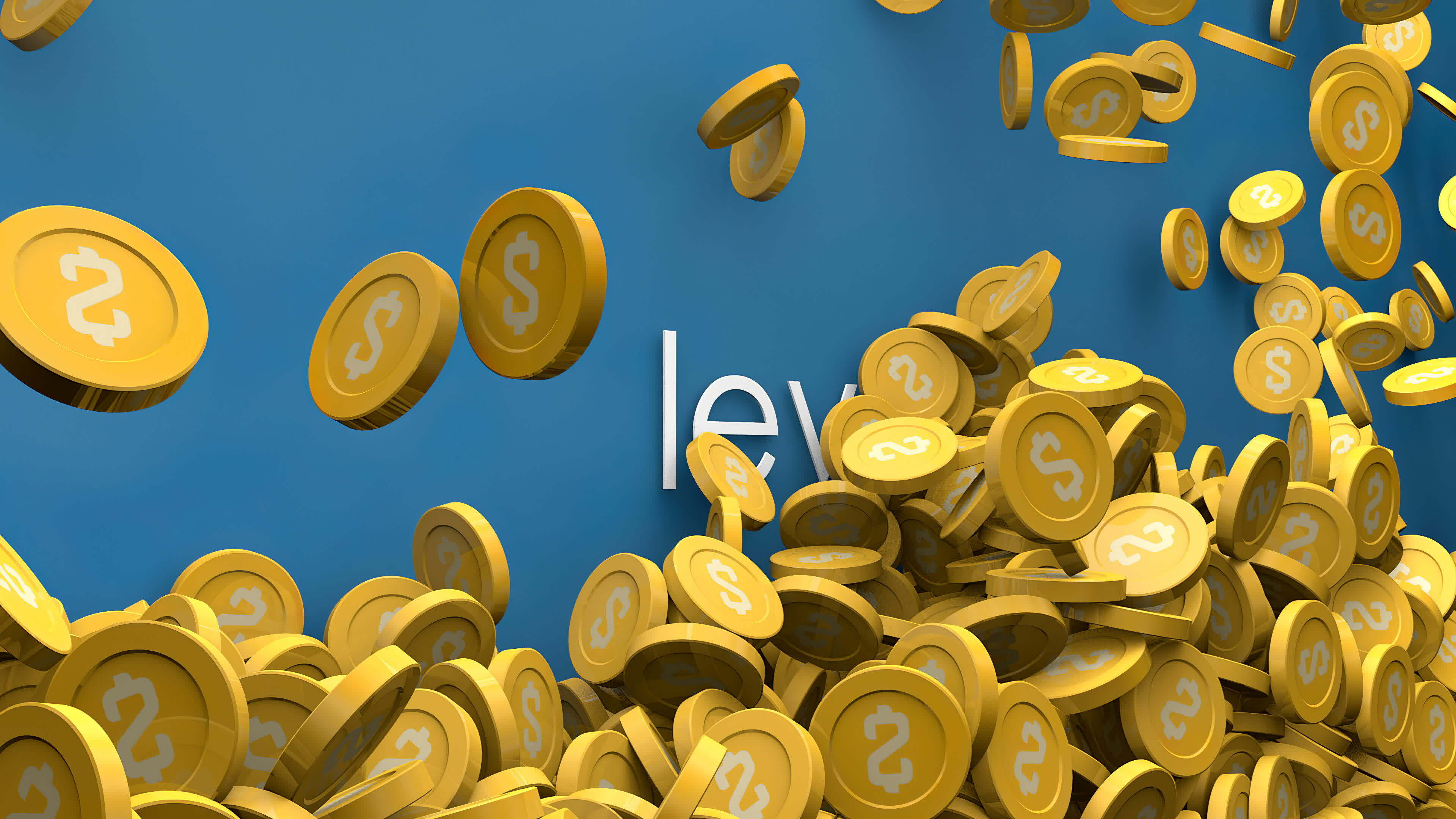 Increase levy fees animation. 23966245 Stock Video at Vecteezy Increase levy fees animation. 23966245 Stock Video at Vecteezy
