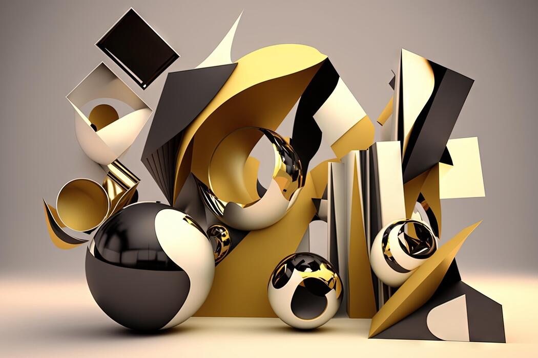 Complex Shapes Stock Photos, Images and Backgrounds for Free Download