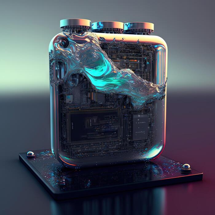 C4d Technology Stock Photos, Images and Backgrounds for Free Download