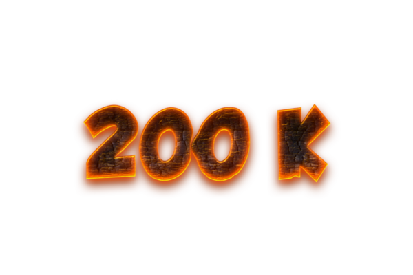 200k Png Graphic Png PNGs for Free Download 200k Png Graphic Png PNGs for Free Download