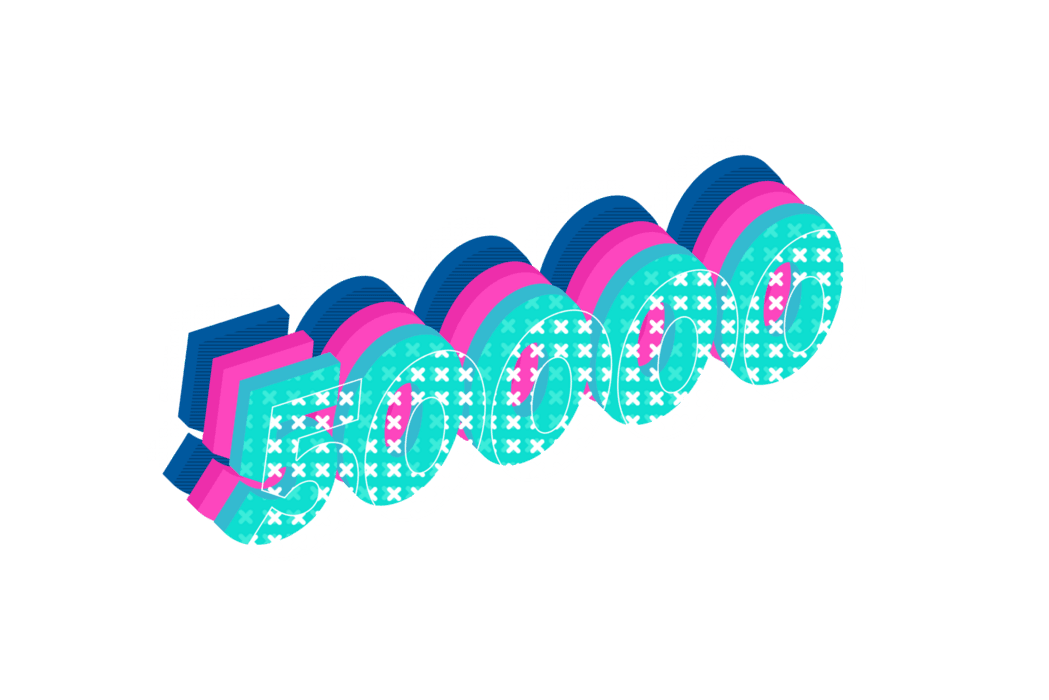 5000 PNGs for Free Download