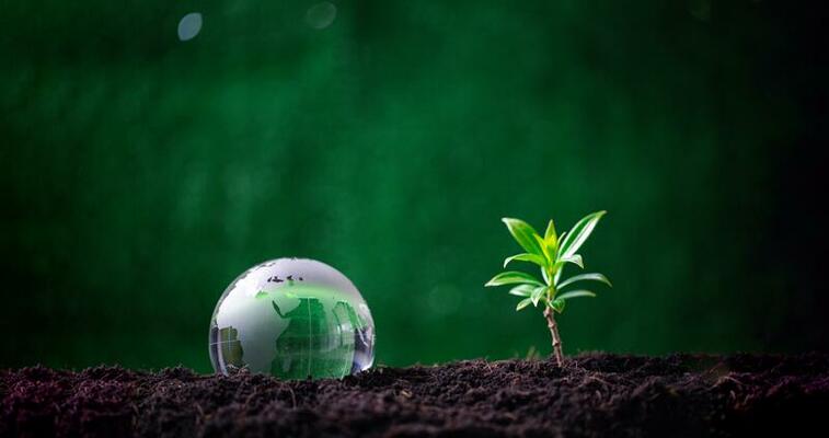 Sustainability Background Stock Photos, Images and Backgrounds for Free ... Sustainability Background Stock Photos, Images and Backgrounds for Free ...