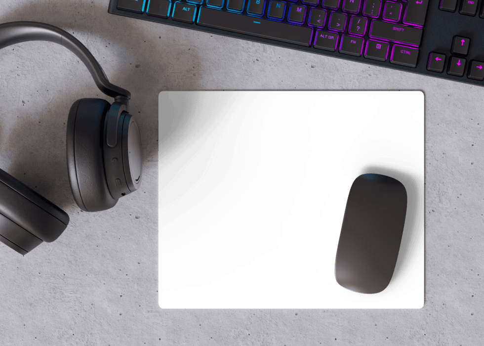 Mouse Pad PNGs for Free Download