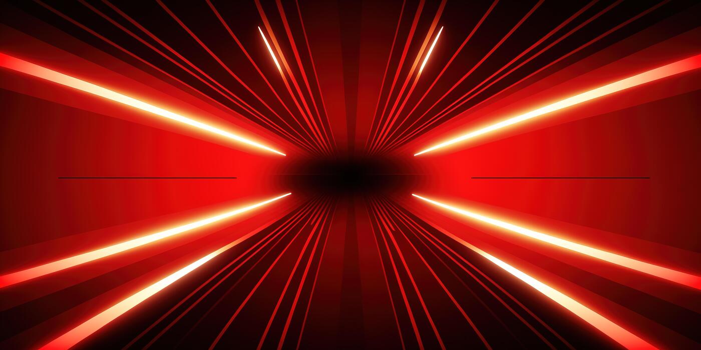 Red Neon Background Stock Photos, Images and Backgrounds for Free Download