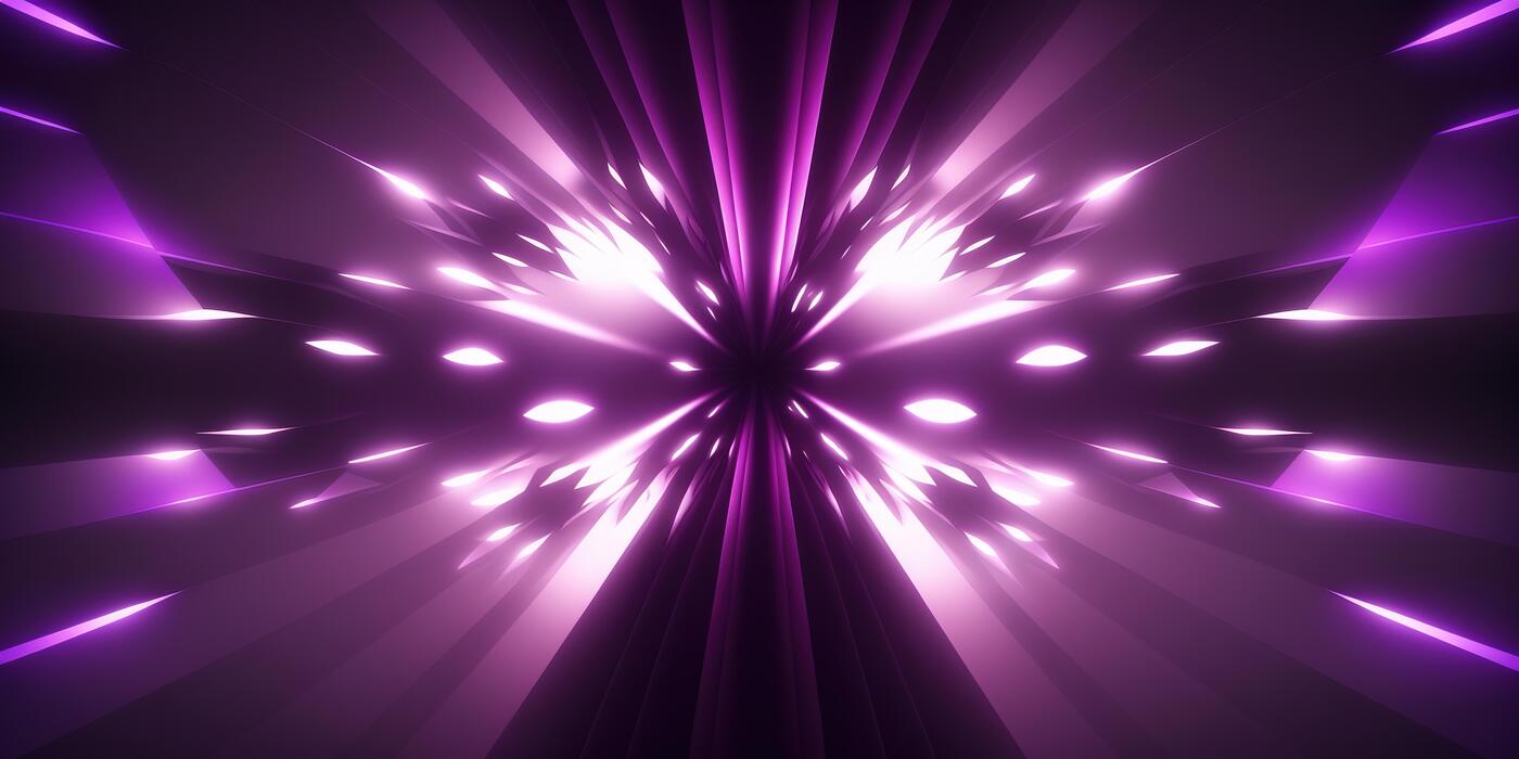 Light Purple Abstract Background Stock Photos, Images and Backgrounds ...