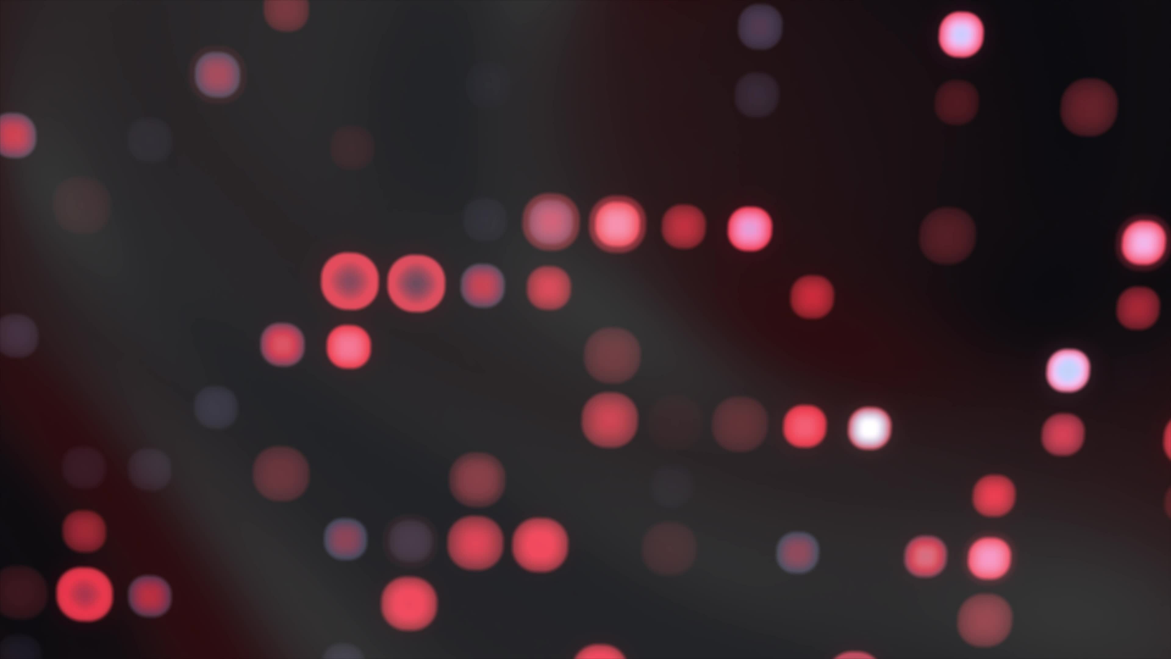 red dots appearing and disappearing digital background 23981076 Stock ... red dots appearing and disappearing digital background 23981076 Stock ...