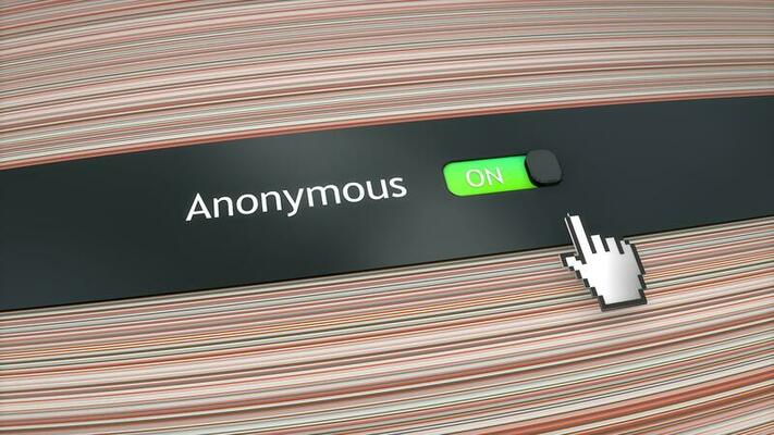 Mouse Click Animation Stock Video Footage for Free Download