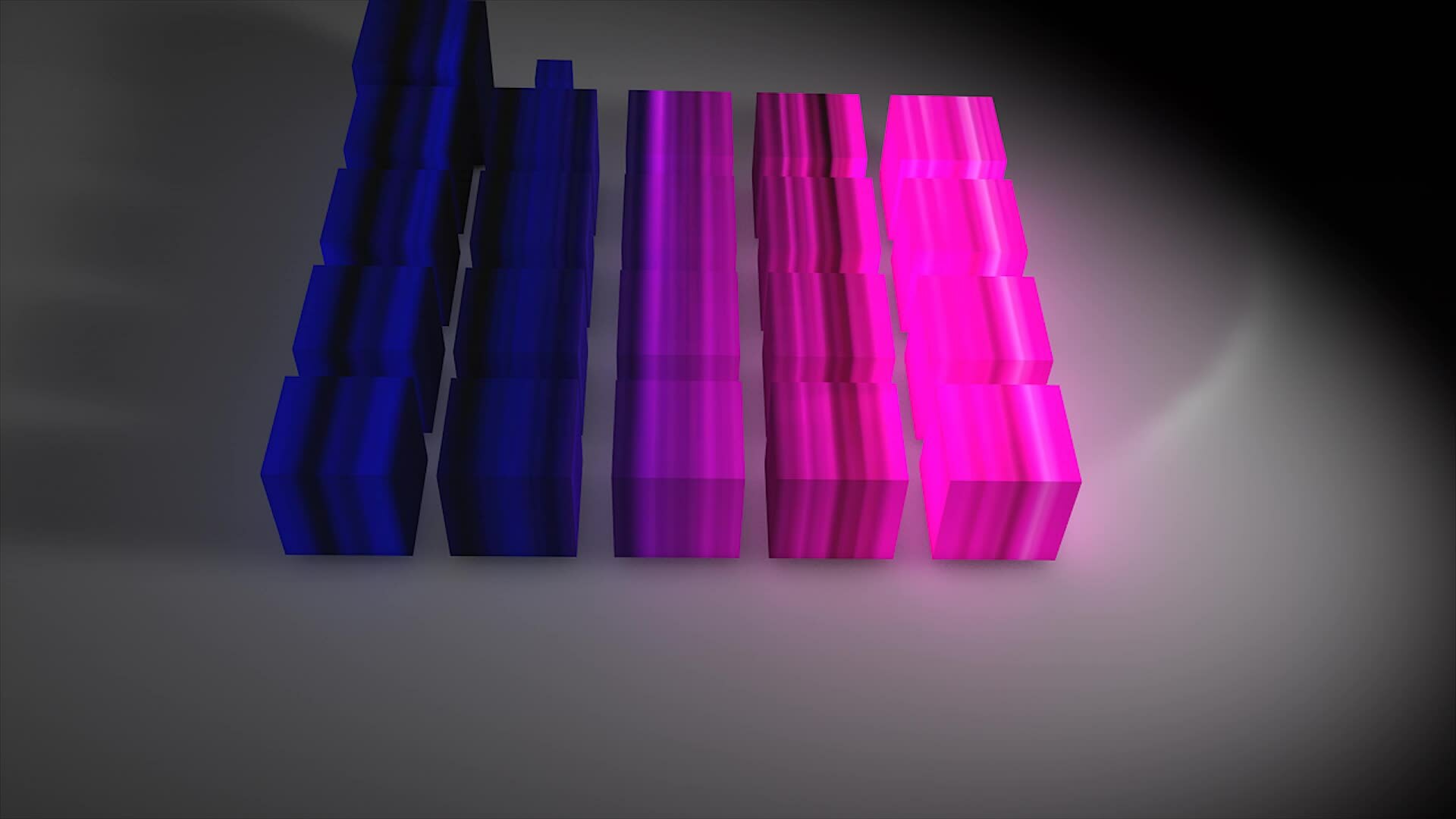 Concept, abstract background animation, tiles. 23982260 Stock Video at ... Concept, abstract background animation, tiles. 23982260 Stock Video at ...