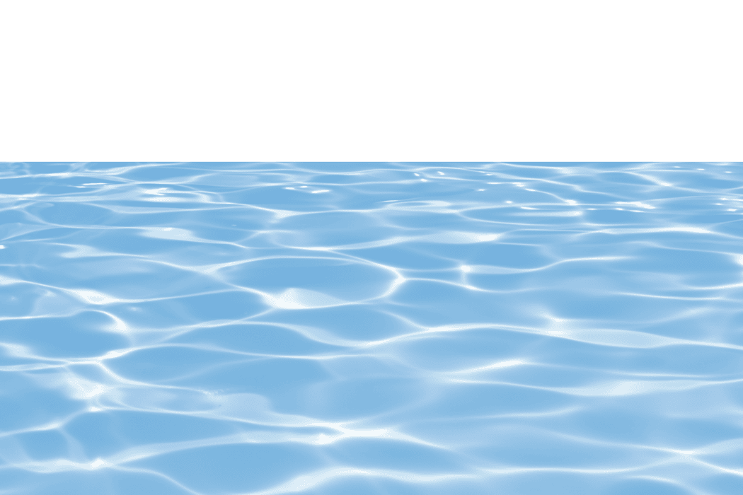 Surf Beach PNGs for Free Download