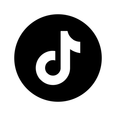 Tiktok Logo PNGs Zum Kostenlosen Download tiktok-logo-pngs-zum-kostenlosen-download