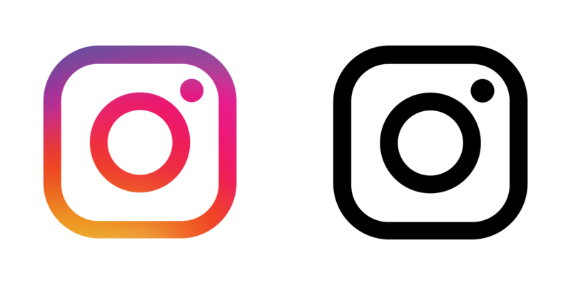 Instagram Logo White PNGs for Free Download Instagram Logo White PNGs for Free Download