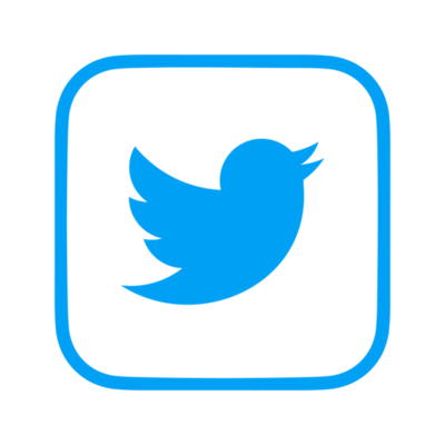 Twitter Logo Transparent PNGs for Free Download Twitter Logo Transparent PNGs for Free Download