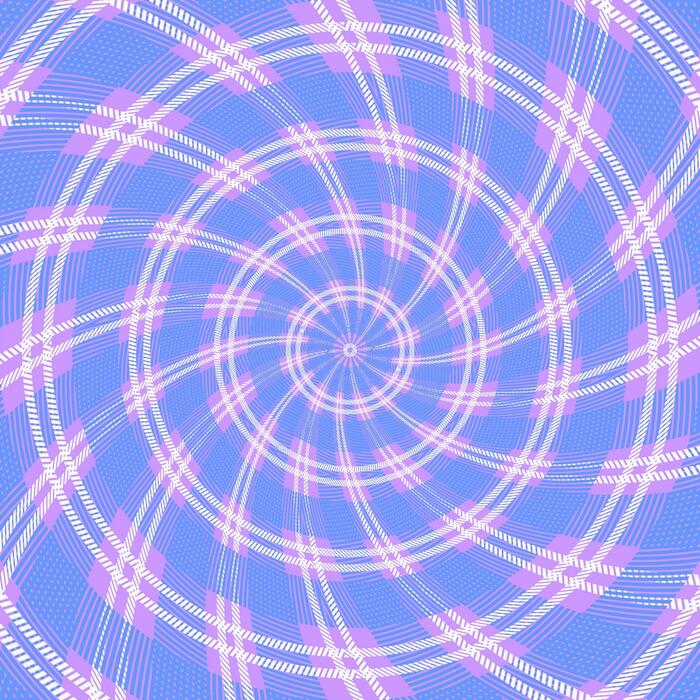 Infinite Pattern Stock Photos, Images and Backgrounds for Free Download