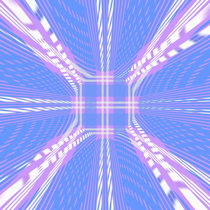 Retro Wave Pattern Stock Photos, Images and Backgrounds for Free Download