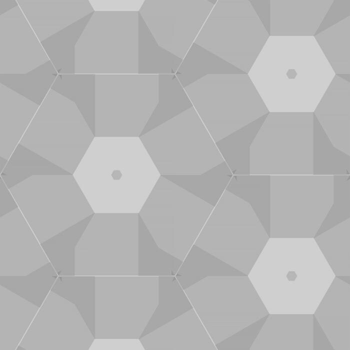 Seamless Polygon Stock Photos, Images and Backgrounds for Free Download