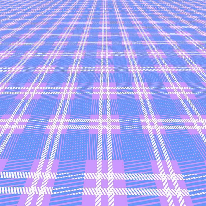 Generic Pattern Stock Photos, Images and Backgrounds for Free Download