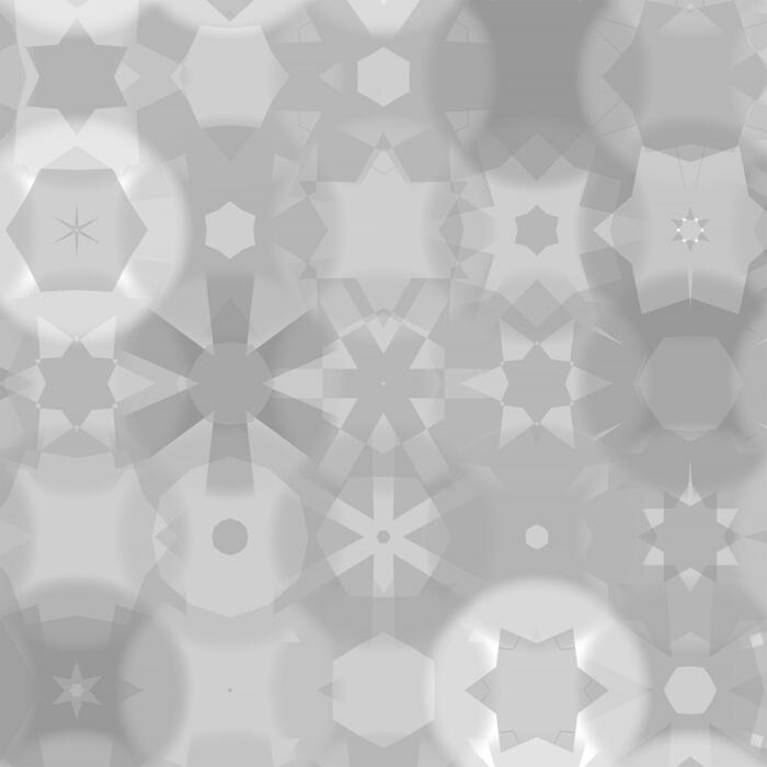 Subtle Pattern Stock Photos, Images and Backgrounds for Free Download