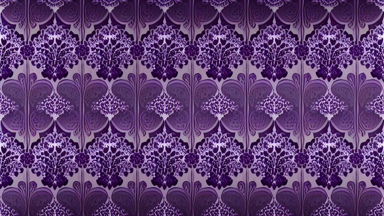Wallpaper Pattern Stock Photos, Images and Backgrounds for Free Download