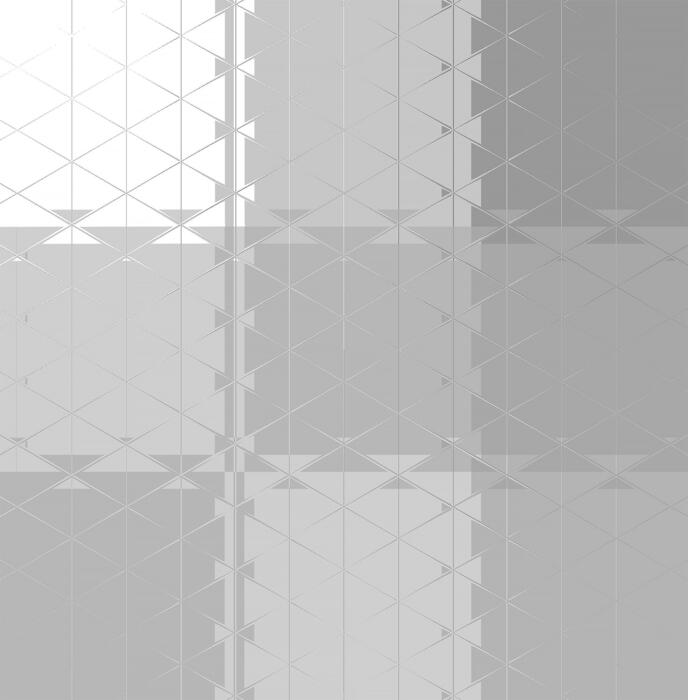 Transparent Background Pattern Stock Photos, Images and Backgrounds for ...