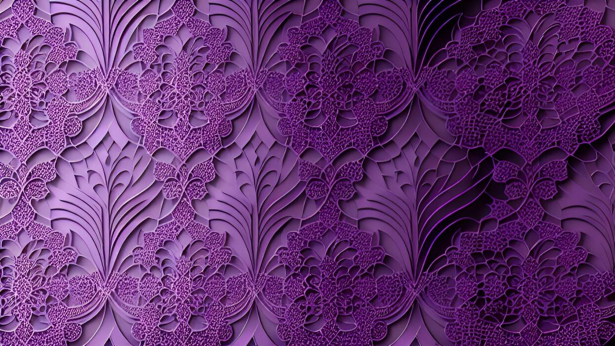 Purple Pattern Stock Photos, Images and Backgrounds for Free Download
