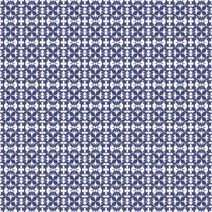 Bavarian Pattern Vector Art, Icons, and Graphics for Free Download